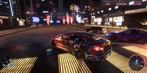 Crashmetal Cyberpunk On Steam