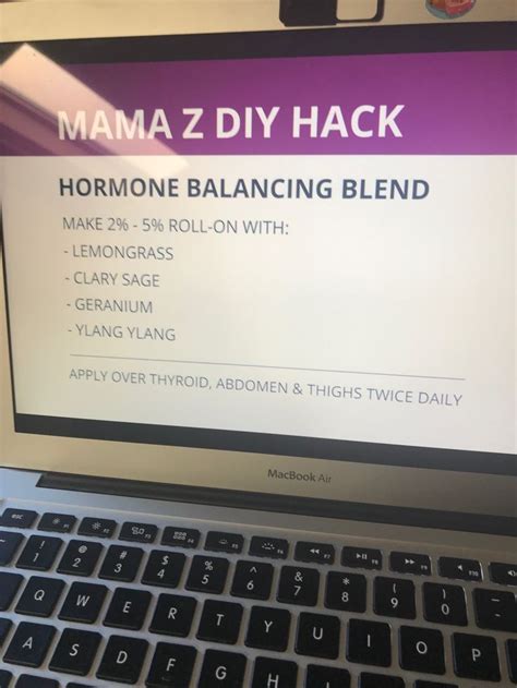 Eos Pilates A Great Studio For Reformer Based Pilates Coach M Morris