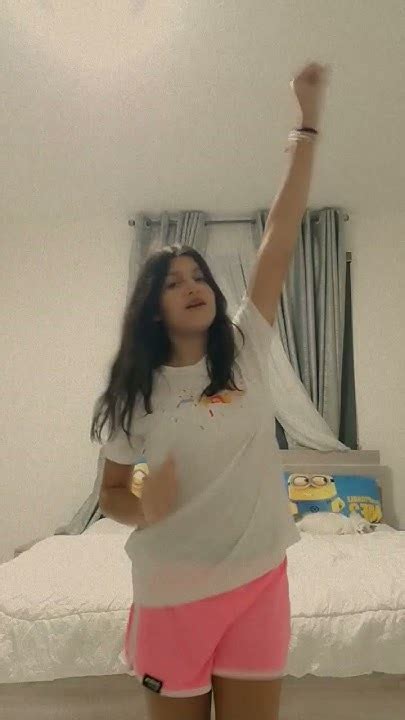 Dance Dancer Ella Dancemusic Dancechallenge Duet Musicremix Music Youtube