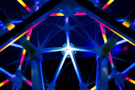 Data Structures Wallpapers Wallpaper Cave