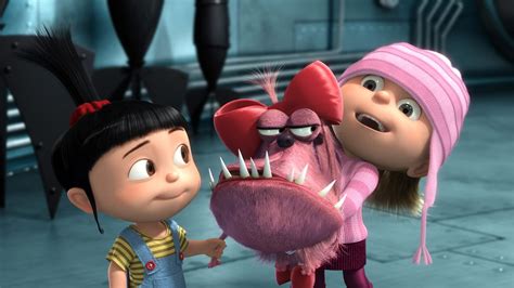 Watch Despicable Me Full Hd Movie Yesmovies