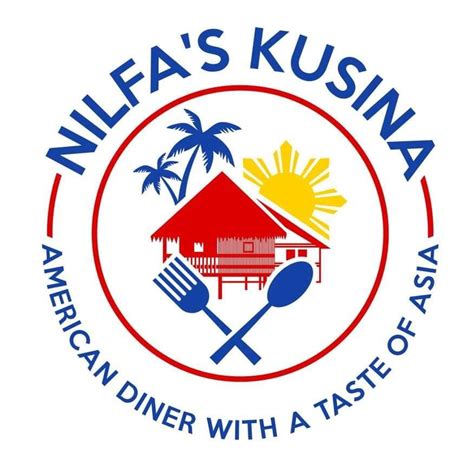 Nilfas Kusina Bridgton Me