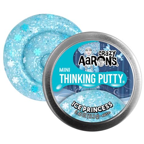Crazy Aarons Mini Tins