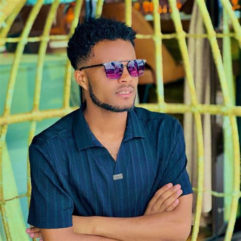 Prank On Prank Cawwaaqa Mk And Magee Buree😀 By Abdaches Abera