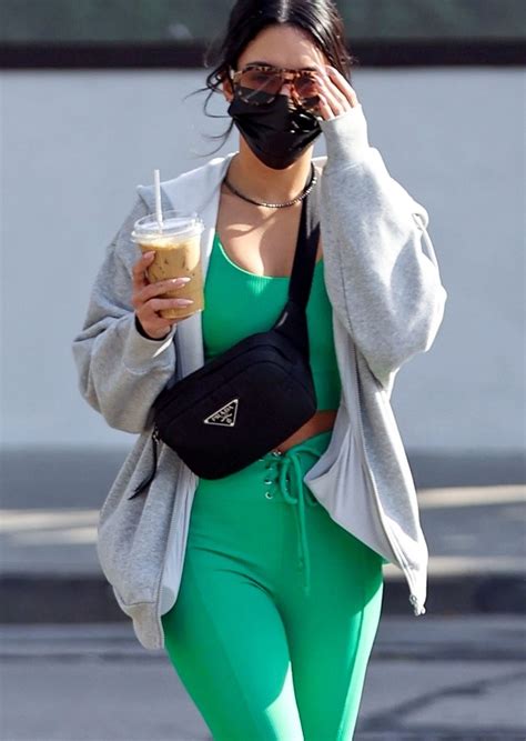 Vanessa Hudgens Pokies Thefappening2015