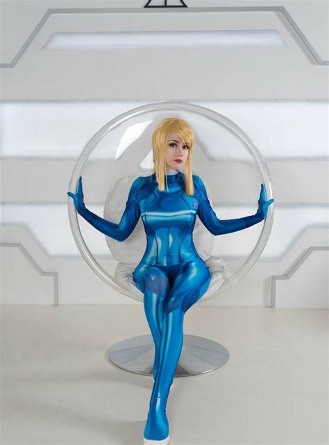 Anastasia Komori Nude Porn Pictures Xxx Photos Sex Images Page Pictoa