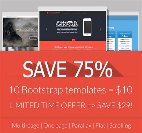bootstrap 2 to bootstrap 3 html upgrader migration online service free