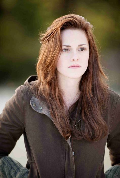 Twilight Sagas New Moon The Picture 135 Aceshowbiz