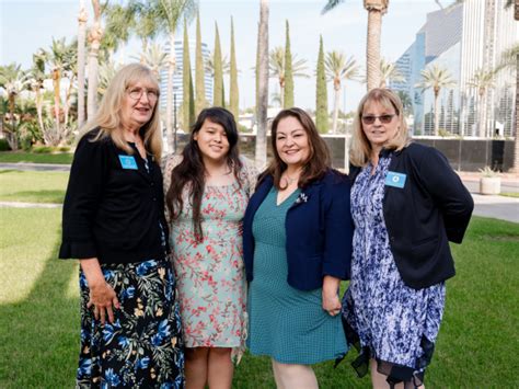 Guided By Virtues Of Selfless Service And Charity Oc Catholic
