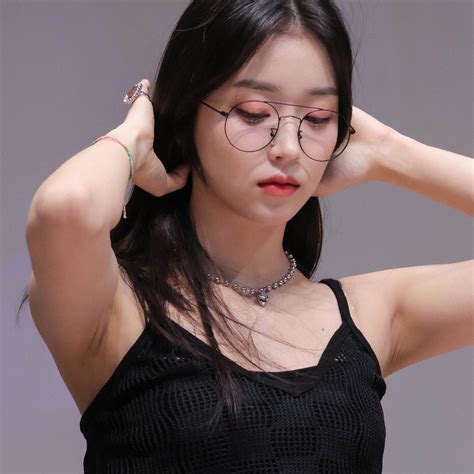Armpit