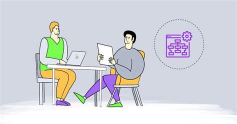 How To Choose The Right Software Architecture Pattern