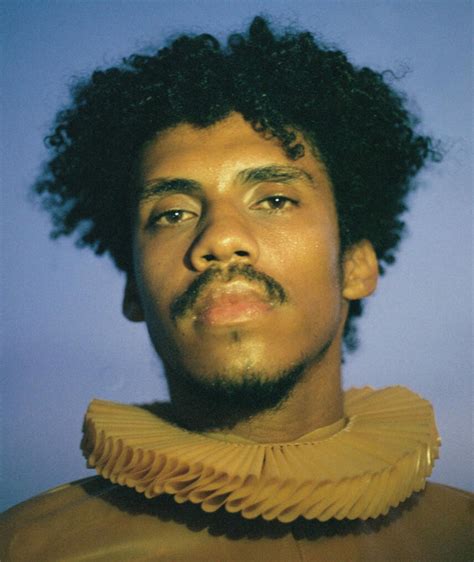 Jorge Neto Movies Bio And Lists On Mubi
