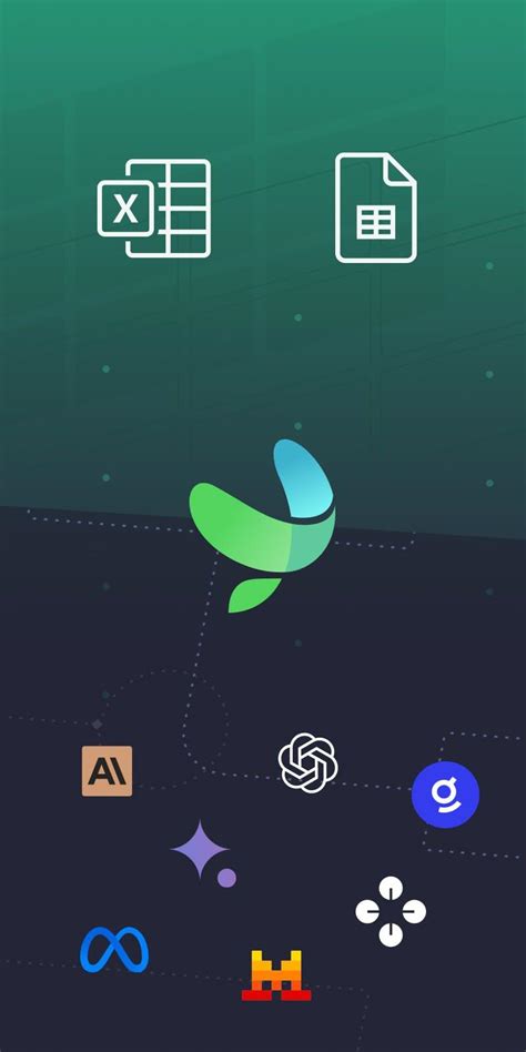 Grid Spreadsheet Api Product Information And Latest Updates 2025 Grid