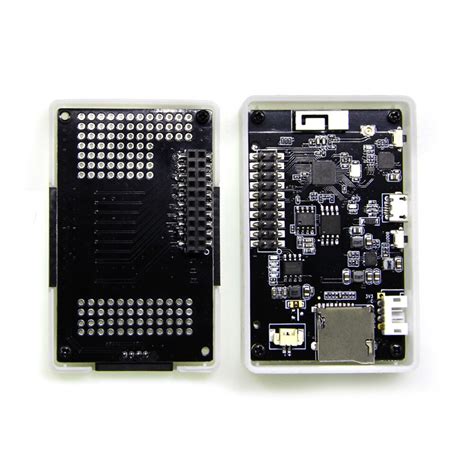 Screen Accessories Esp32 Tft Psram 4m Flash T Watc Grandado