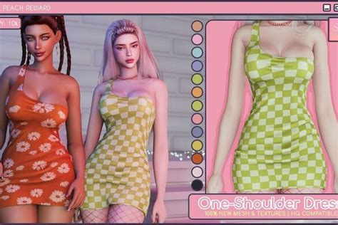 Sims 4 Multiplayer Mod S4mp Sims 4 Wicked Mods