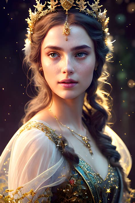 Download Ai Generated Woman Model Royalty Free Stock Illustration