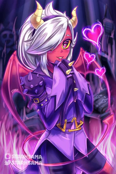 32 Hq Images Brawl Stars Colette Book Colette Brawl Stars By