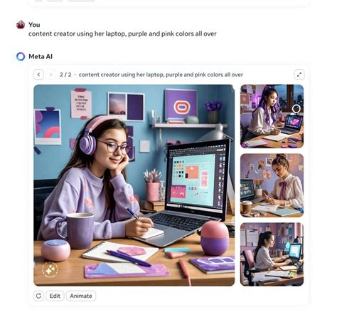 Zak Aghbal On Linkedin Metaai Llama3 Ai Aiassistant Chatbots Futureofai