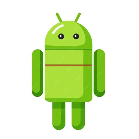 Premium Vector Robots And Chatbots Ai Bots Characters Vector Cartoon Vector Future Mascots