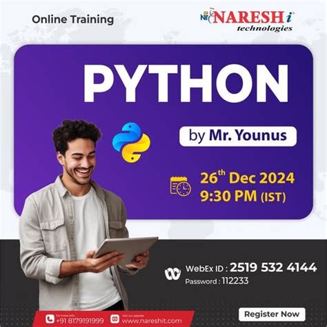 Python Fullstackpython Pythonprogramming Numpy Pandas Programming