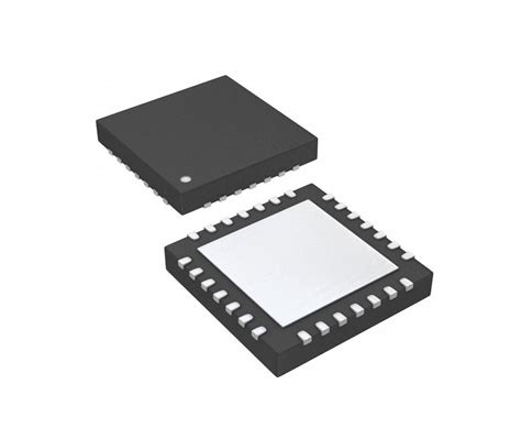 Pic16lf1513 I Mv微芯片技术 Mcu 8 Bit Pic Risc 7kb Flash 2 5v 3 3v 28 Pin
