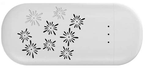 Huf G G Lte G Usb Modem Wireless Mbps Mini Modem China Usb Dongle And G Ufi Price