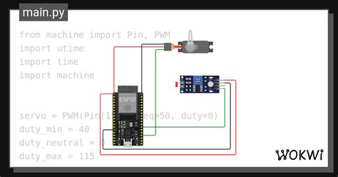 Projecte1b2 Ericnavarro Wokwi Esp32 Stm32 Arduino Simulator