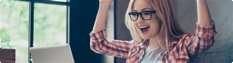 Webyog Tools For Mysql And Mariadb Databases