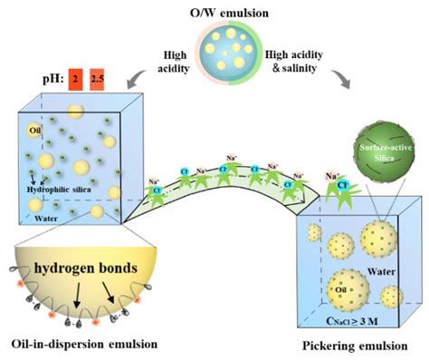 江南大学化学与材料工程学院蒋建中教授团队在angewandte Chemie International Edition上发表关于功能型表面活性剂的重要研究成果 化工学院中文站