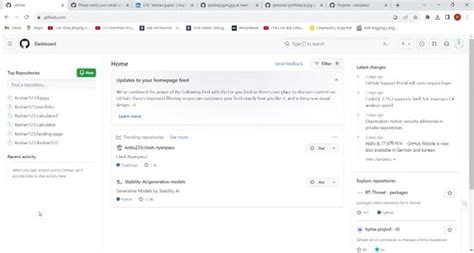 Raj Keshari On Linkedin Hello Task Task Task Codsoft Internship Connections Html Css Js