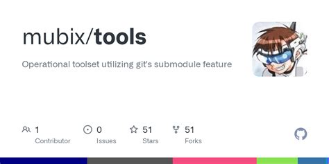 Fap Nudist Voyeur Sex Pictures Pass