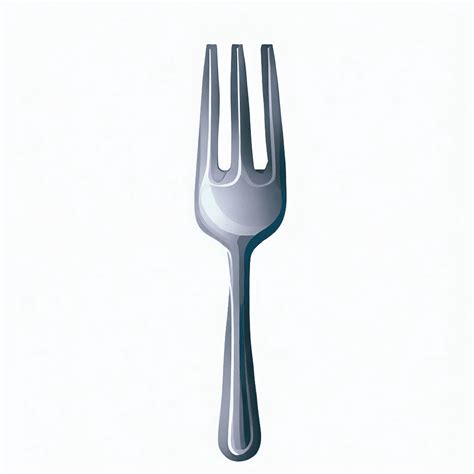 Fork Png Clipart ClipartLib