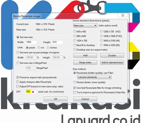 Cannot Build Apk No Project In Project Mit App Inventor Help Mit App Inventor Community