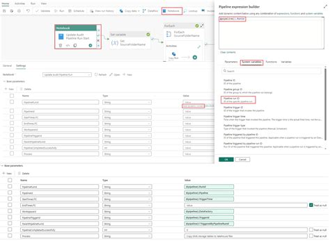Microsoft Fabric Data Pipelines Part 2 Baker Tilly