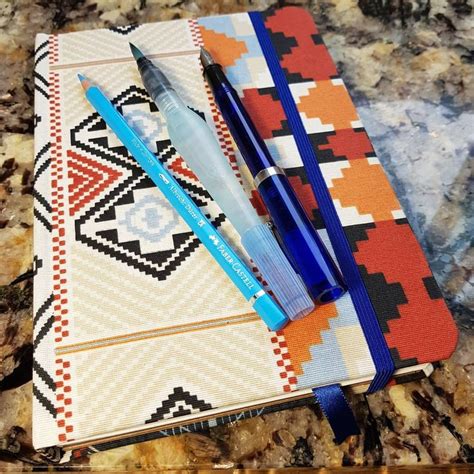 Blonski Blonski Saxofonista • Instagram Photos And Videos