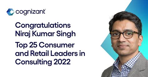 Vivek Kumar Posted On Linkedin