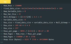 Sql Server Service Hung In Stopping Mode Sql Server Citation Sql Server Dba Consultation