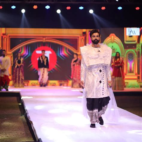 Mohammed Saiful Haq Saifkhanofficial On Threads