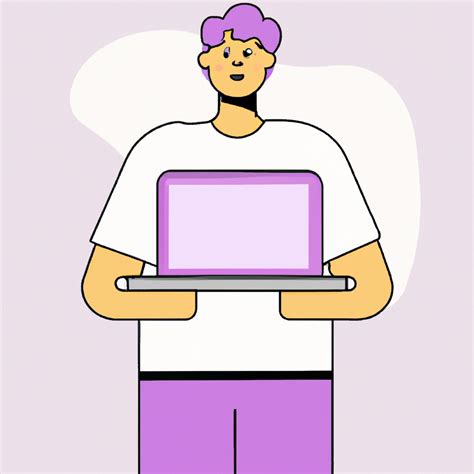 The Pros And Cons Of Using A Fake Mobile Number Generator For OTP Darksms