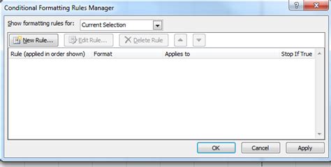 Excel Vba Build A Function To Highlight Cells That Exceed Character