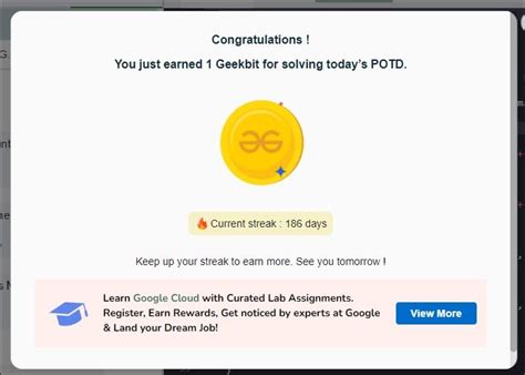 365daysofcode Datastrcuture Learning Practice Problemsolvingskills