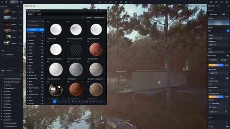 Mastering D Render Guide To Creating Stunning Architectural Scenes ArchAdemia