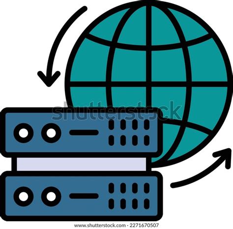 Regional Cdn Proxy Server Concept Data Stock Vector Royalty Free 2271670507 Shutterstock Regional Cdn Proxy Server Concept Data Stock Vector Royalty Free 2271670507 Shutterstock