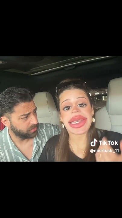 وجع في قلبك 😂 نور إيهاب وخطيبها نور بدر بيقلدوا بالو الصعيدي Youtube