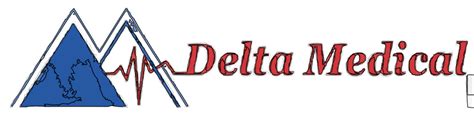 Bugerror · Issue 2004 · Inkstitchinkstitch · Github