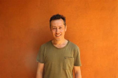 Claudio Quijada Sanhueza Gremio Bioconstrucción Chile