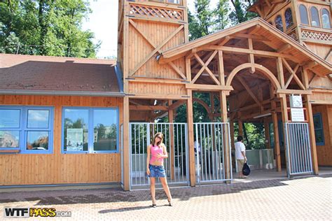 The Veronicas Porno Bilder Nackt Xxx Sex Fotos Pictoa