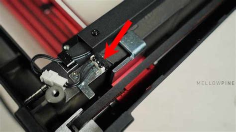 Atomstack A24 Pro Review And Tests Good Choice MellowPine