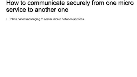 Azure Aws Real Time Interview Questions Part 9 Ppt