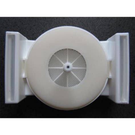 2050 71k Fa Easyone Prolab Testing Kit